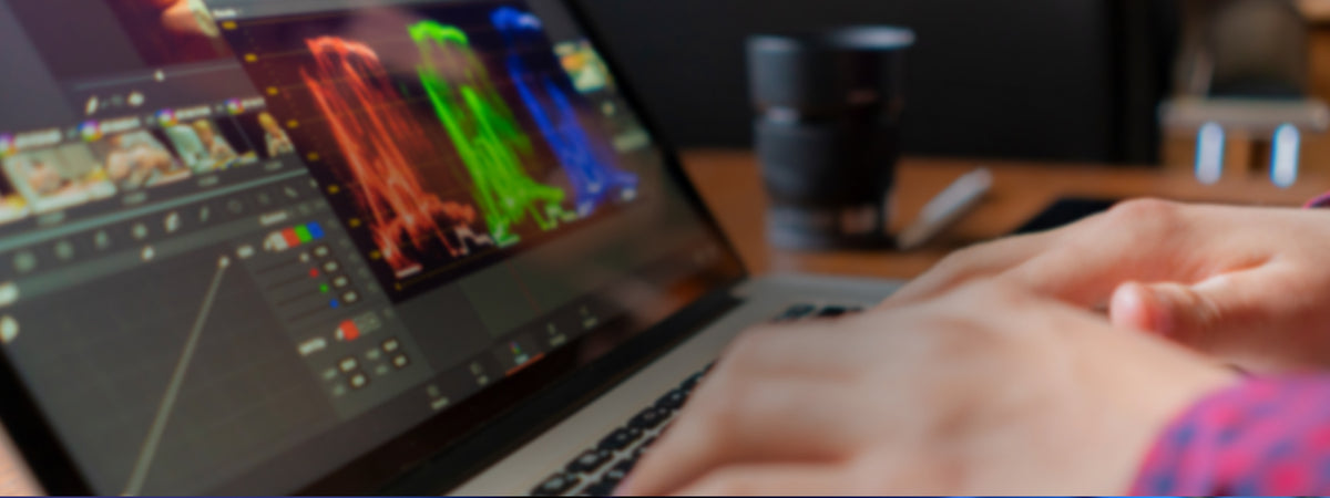 Best Green Screen Software for Video Editing | Valera - Valera Green ...