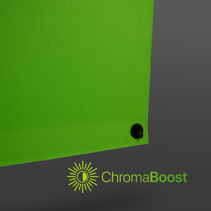 Professional Green Screens for Home & Office | Valera - Valera Green ...