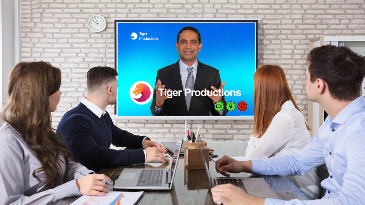 Professional Green Screens for Home & Office | Valera - Valera Green ...