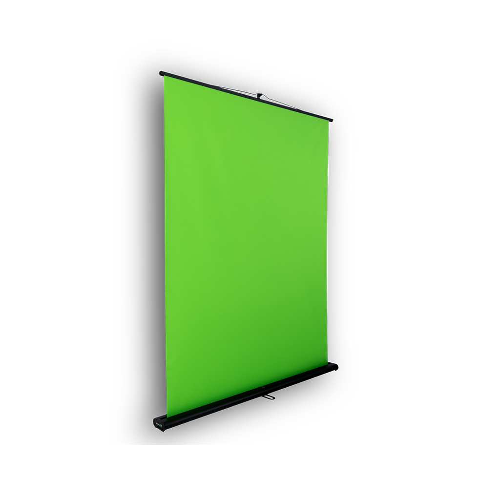 Green Screens: Free Shipping on our Best Backdrops | Valera