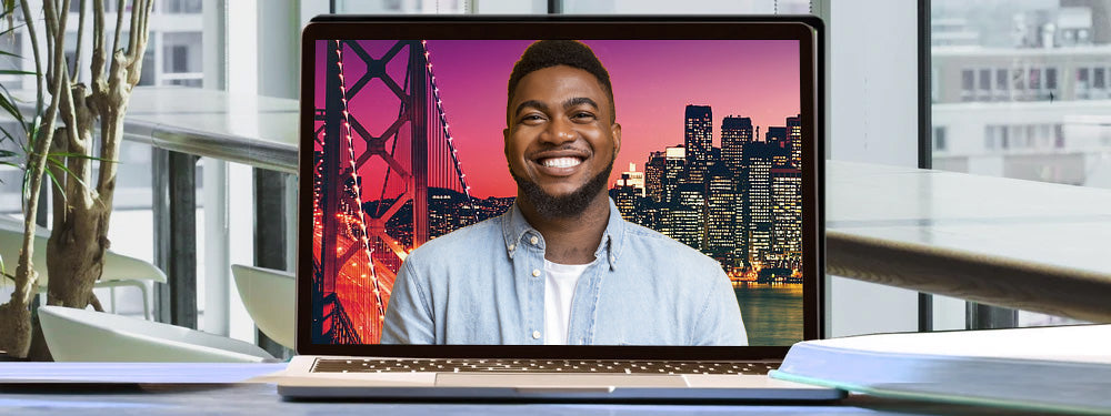 Green Screen Size Guide | Valera - Valera Green Screens